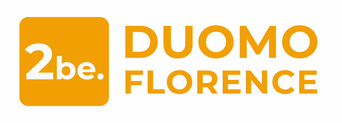 Discover Treasures at the Opera del Duomo Museum